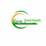 How to Make Poppy Seed Tea | Unwashed Poppy seeds